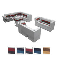 Pontoon Boat Furniture | Overton's