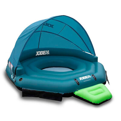 Pool & Lake Floats | Overton's