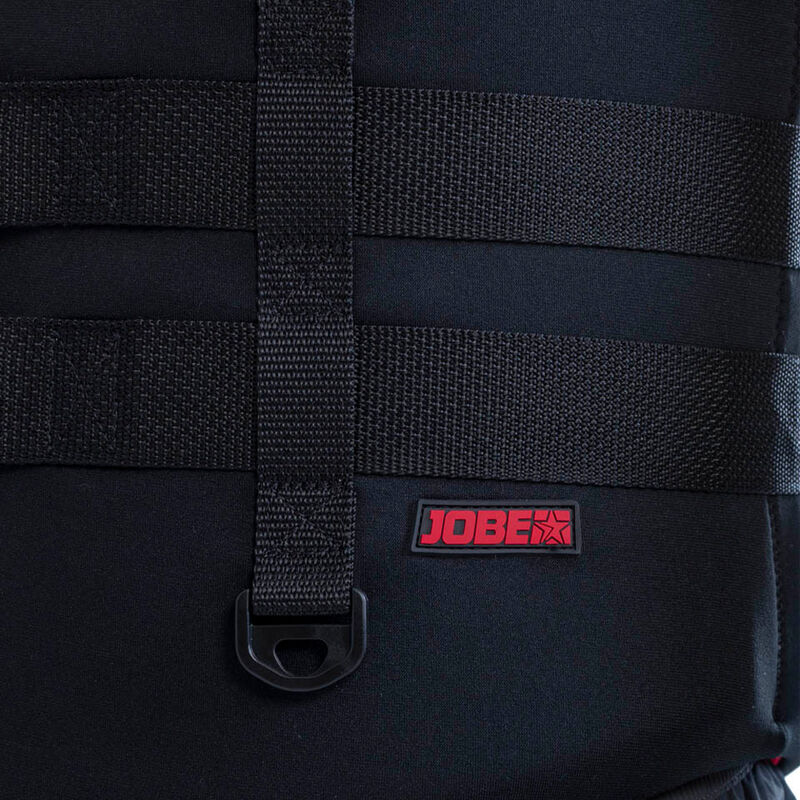 Jobe Men's Neoprene Life Jacket | Overton's