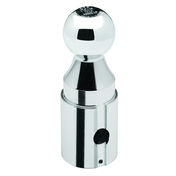 Draw-Tite Gooseneck Trailer Hitch Ball | Overton's