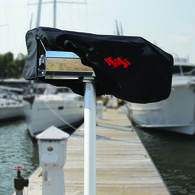 Boat Grills, Mounts, Covers & Pedestals | Overton's