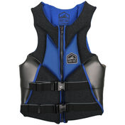 Liquid Force Axis Life Jacket | Overton's