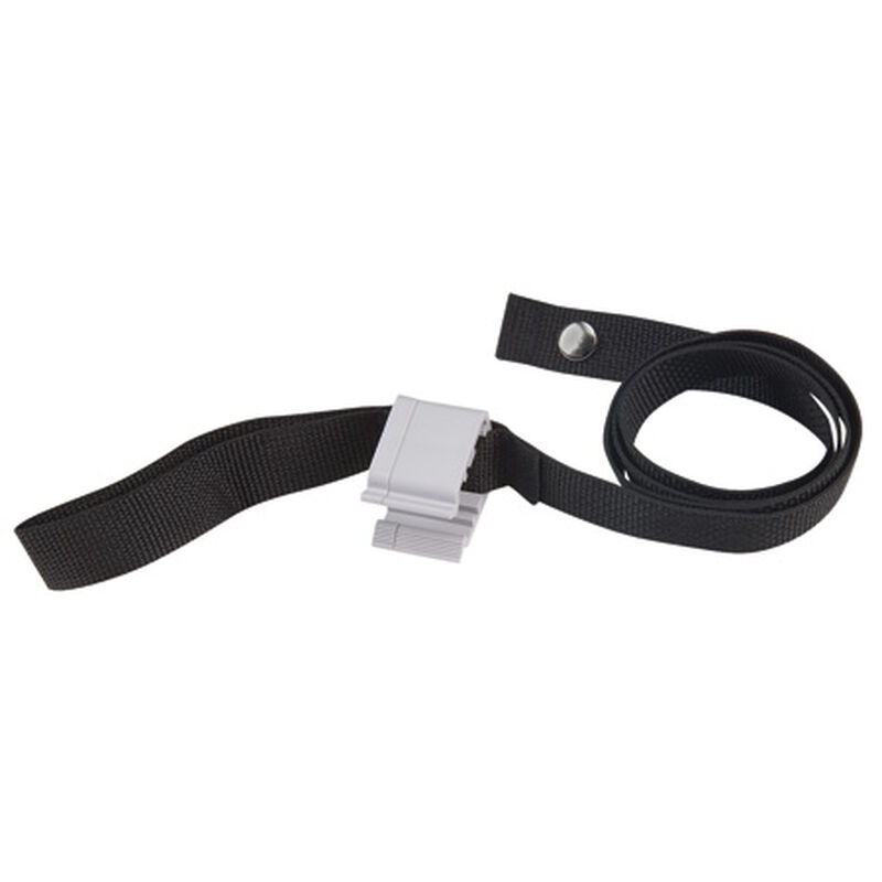 Ladder Pull-Up Strap | Overton's