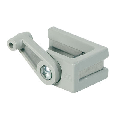 Pontoon Gate Latches & Hardware | Overton's