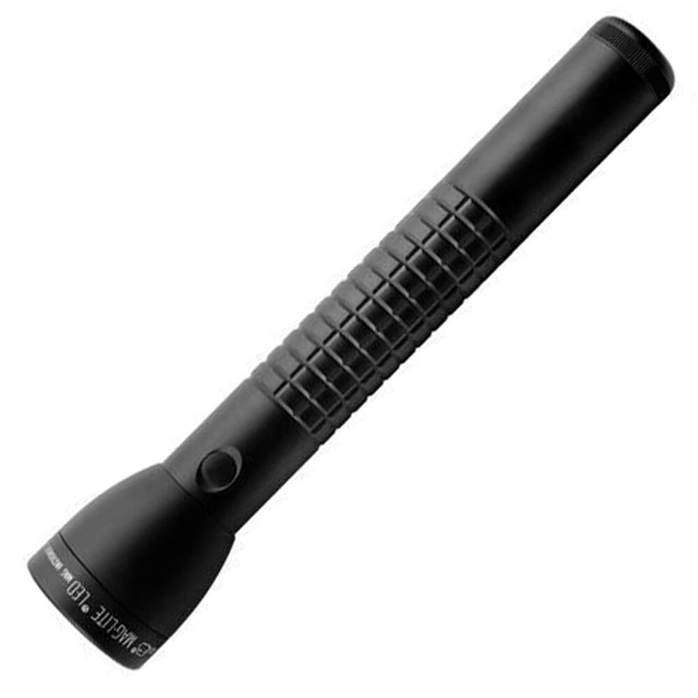 Maglite ML50LX LED Flashlight | Overton's
