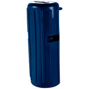 Dockmate Dock Bumper Fender