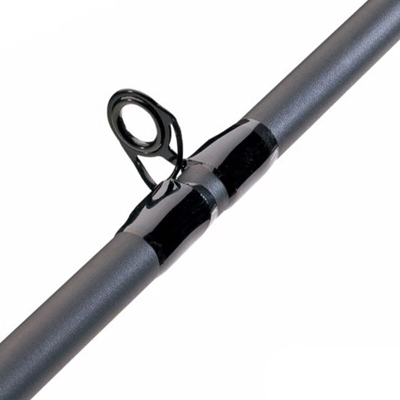 St. Croix Bass X Casting Rod | Overton's