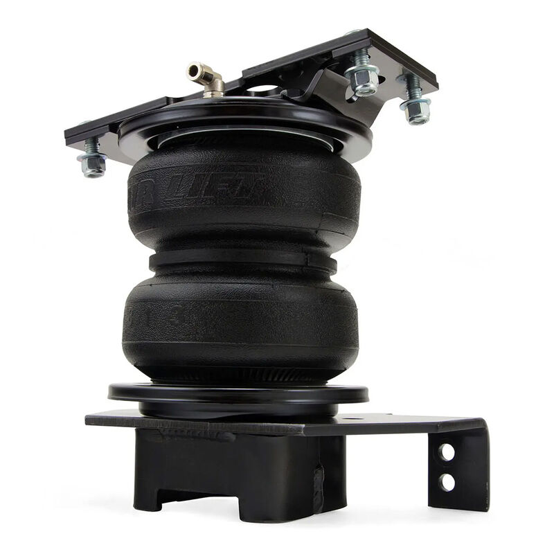 Air Lift LoadLifter 5000 Ultimate Air Spring 17-26 F-250/F-350