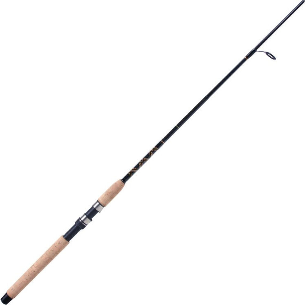 Star Rods Aerial Inshore Spinning Rod | Overton's