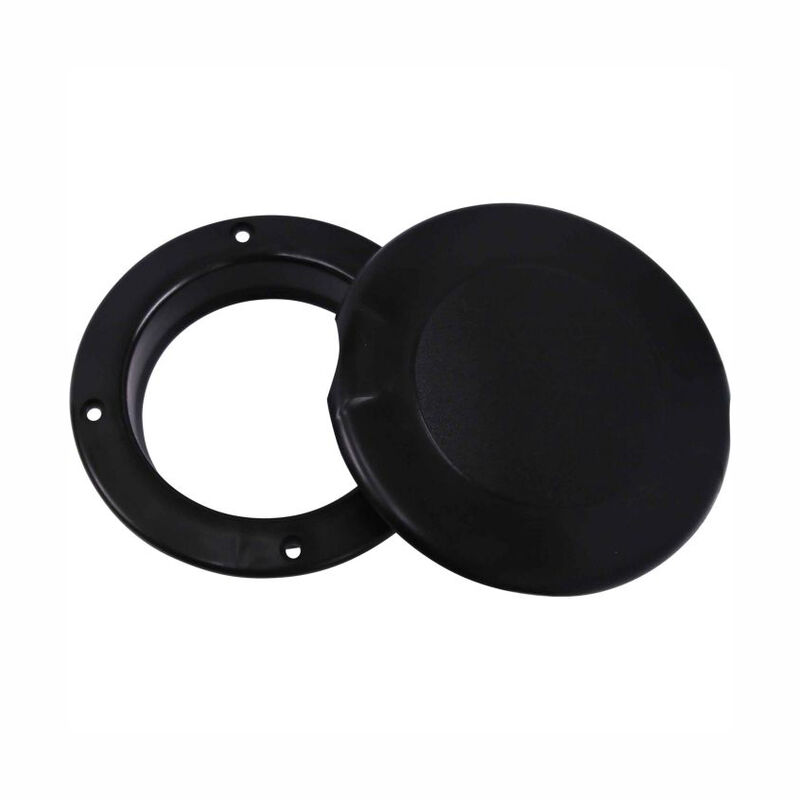 Innovative Products 6" Access Plate