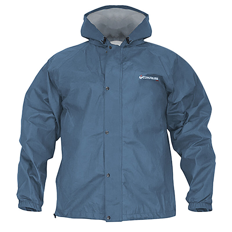 Compass 360 Men’s SportTek II Rain Suit | Overton's