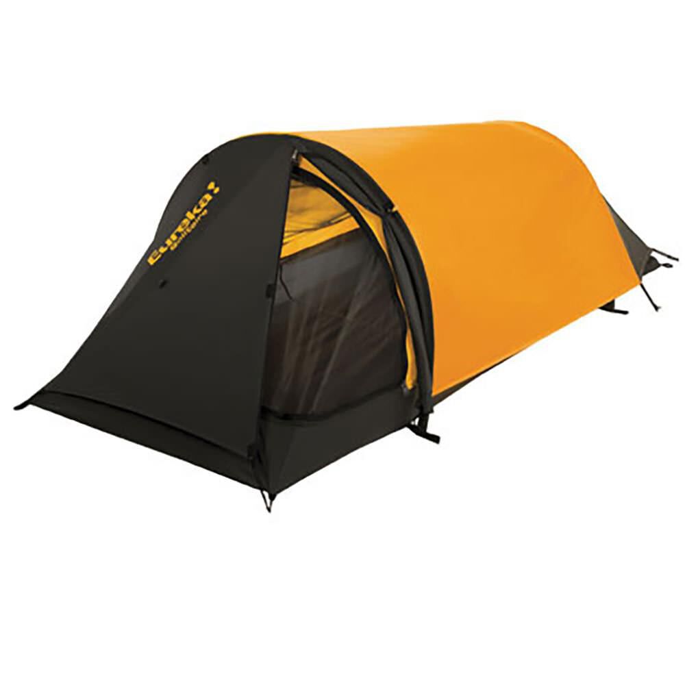 Eureka! Solitaire Solo Tent | Overton's