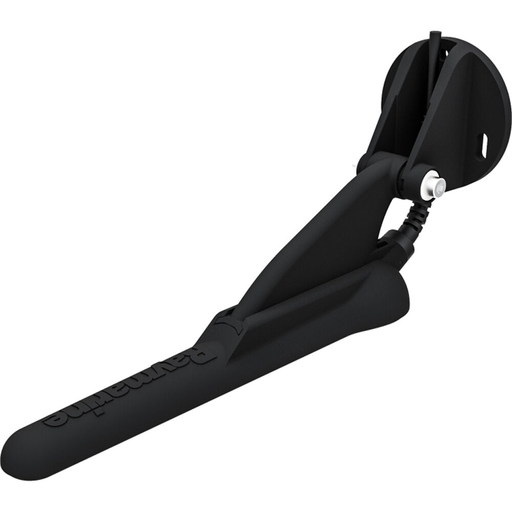 Raymarine CPT-DV Transom-Mount Transducer | Overton's