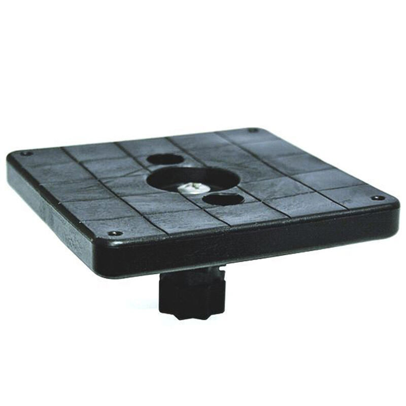 Railblaza Rotating Platform | Overton's