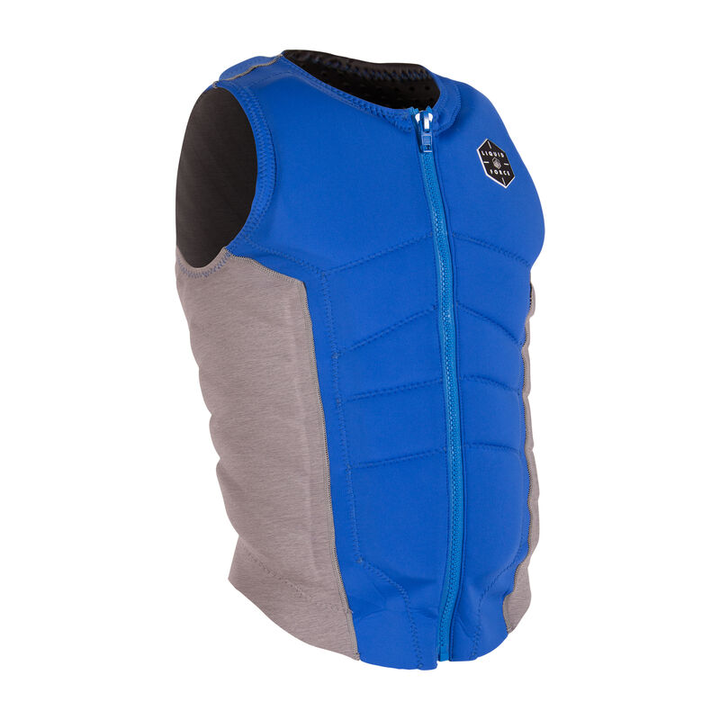 Liquid Force Men's Ghost Competition Life Jacket | Overton's