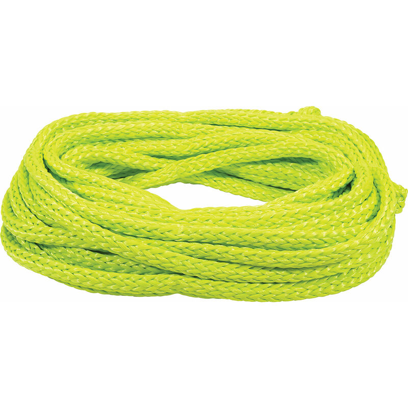 Connelly Value Safety 2-Rider 60' Tube Rope