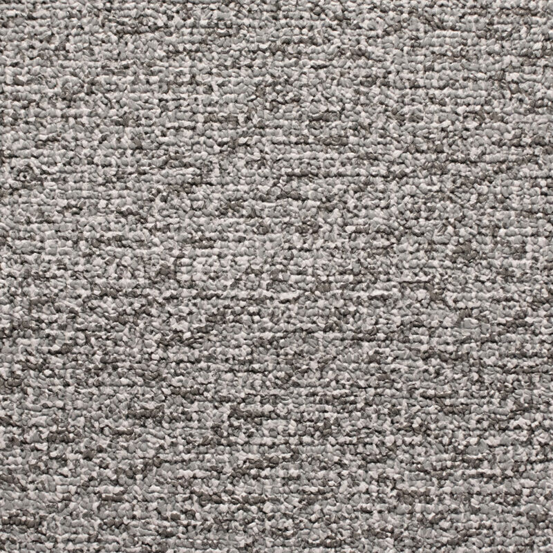 Sparta Vinyl Flooring, 6' Wide | Overton's