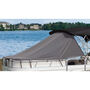 Pontoon Playpen Shade, (11'L x 8'W) | Overton's