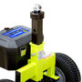 Tow Tuff Electric Trailer Dolly | Overton's