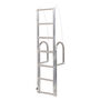 Dockmate Standard 7-Step Dock Lift Ladder | Overton's