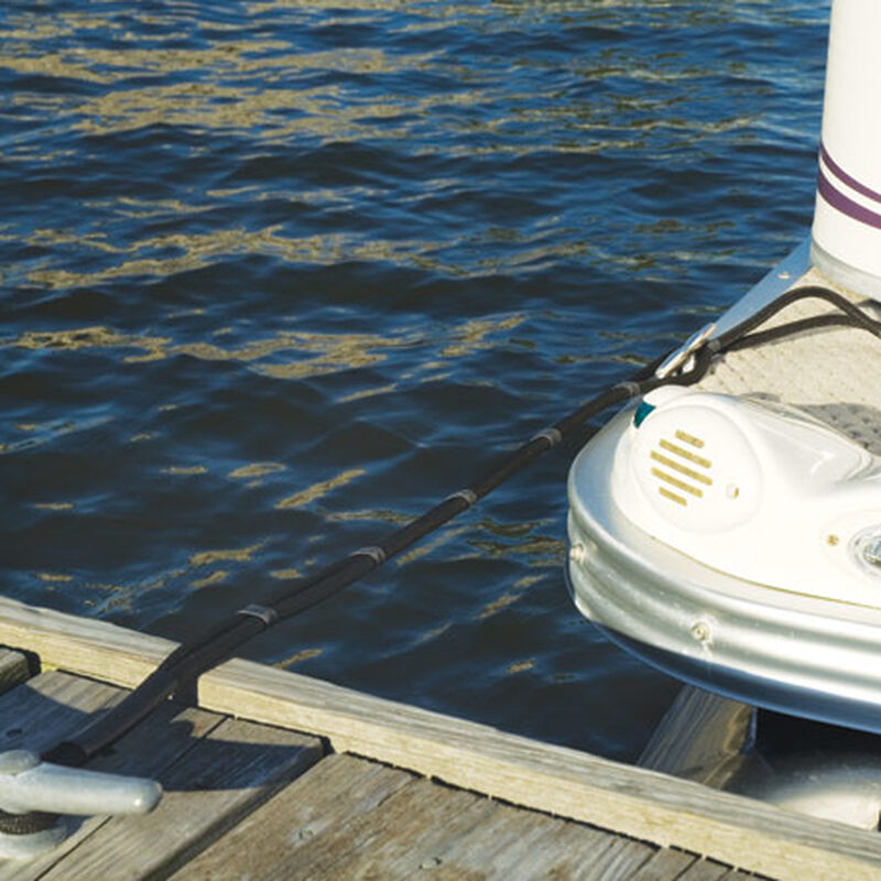 Stretch 'N Slide Dock Line | Overton's