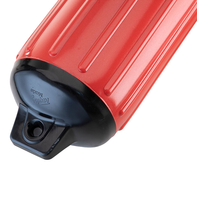 Taylor Made Super Gard Boat Fender, 8.5" dia. x 26"L | Overton's