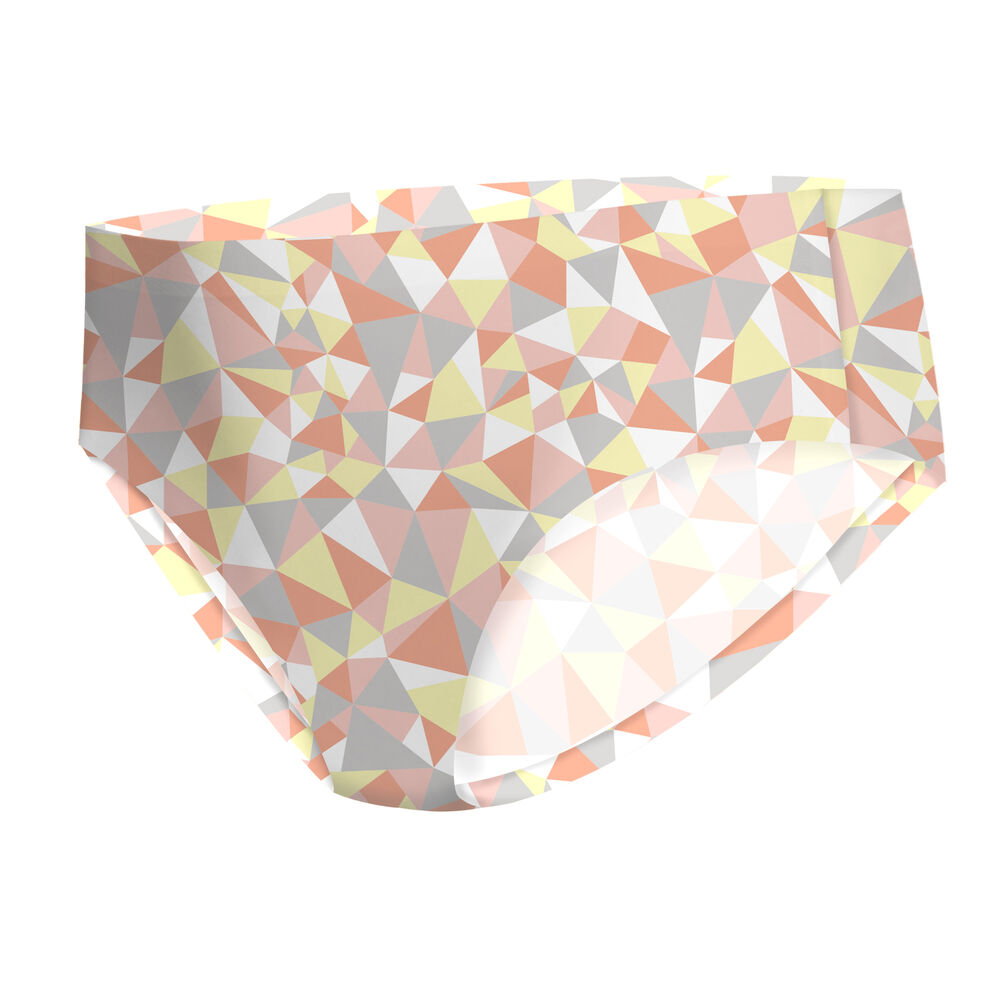 Watson's Women's Invisible Bikini Underwear | Overton's