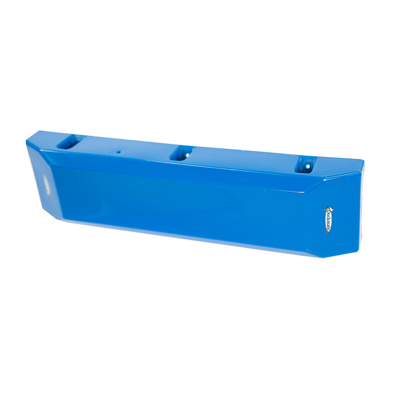 Dockmate 24" Piling Post Fender | Overton's