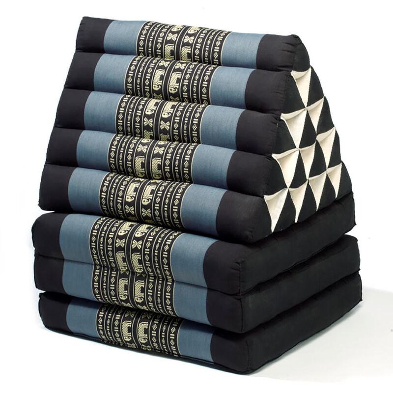 Triangle Lounger Chair | Overton's