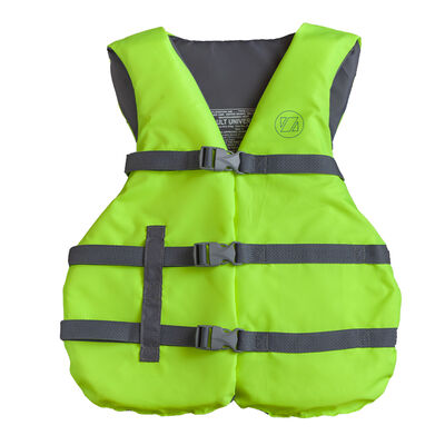 Life Jacket Multi Packs | Overton's