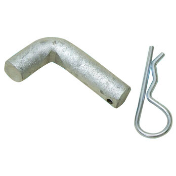 Floating Dock Hardware - Connector Pin | Overton's