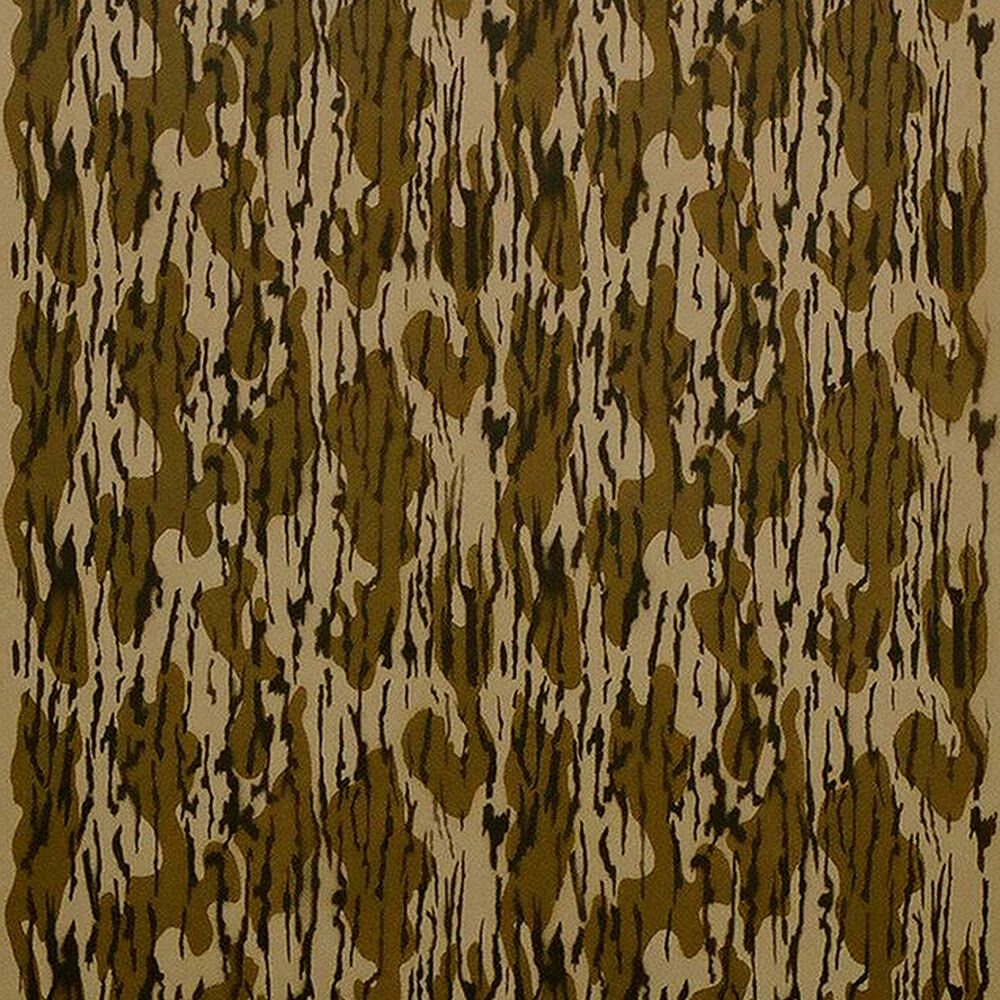 Styx River Camouflage Stencil Kit | Overton's