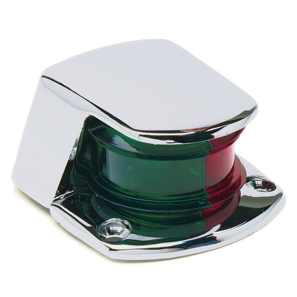 Small Combination Bow Light | Overton's