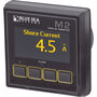 Blue Sea Systems M2 AC Ammeter OLED Digital Monitor | Overton's