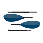 Oru Fiberglass Paddle | Overton's