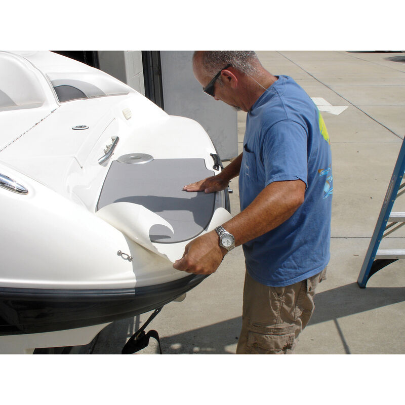 SeaDek Marine-Grade 5mm Foam Sheet | Overton's