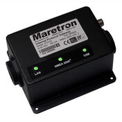 Maretron Marine Network Gateway | Overton's