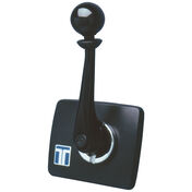 SeaStar Solutions Ski Boat Control