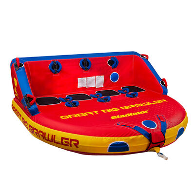 WaterSports Equipment | Overton's