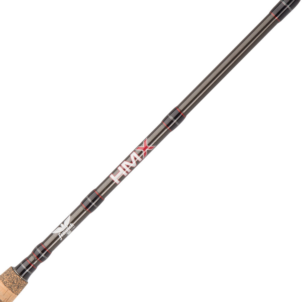 Fenwick HMX Salmon/Steelhead Spinning Rod | Overton's