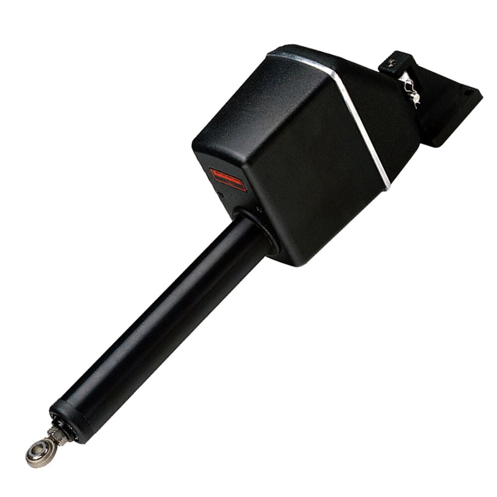 Raymarine Mechanical Linear Drive - Type 2 Long, 12V | Overton's