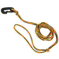 Dock Lines | Overton's