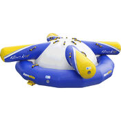 Aquaglide Rockit Jr. Water Rocker | Overton's