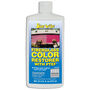 Star Brite Color Restorer, 16 oz. | Overton's