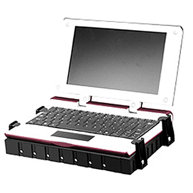 RAM Tough Tray II Universal Laptop Mount | Overton's