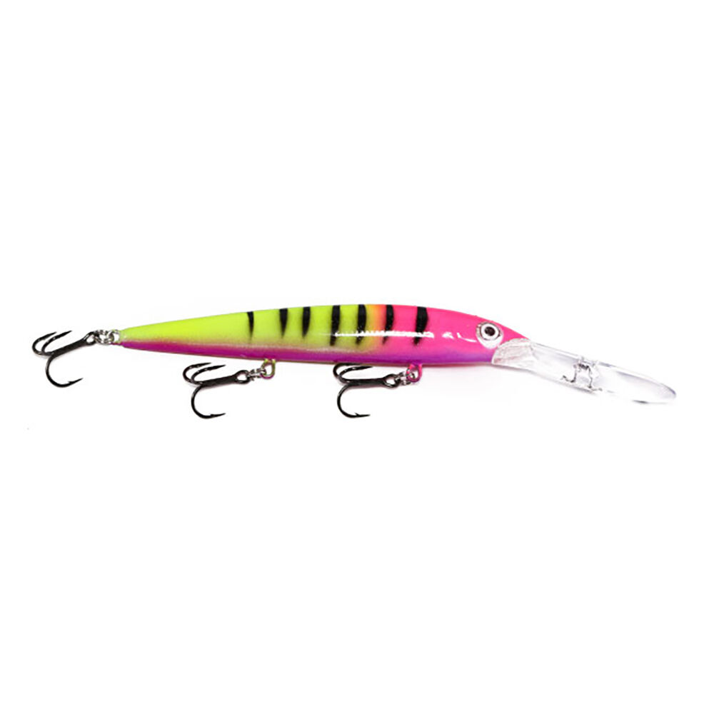 Smithwick Perfect 10 Rogue | Overton's