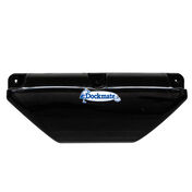 Dockmate Dockside Bumper - 15" x 6.58" | Overton's