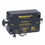 Maretron Marine Network Cable Connector | Overton's