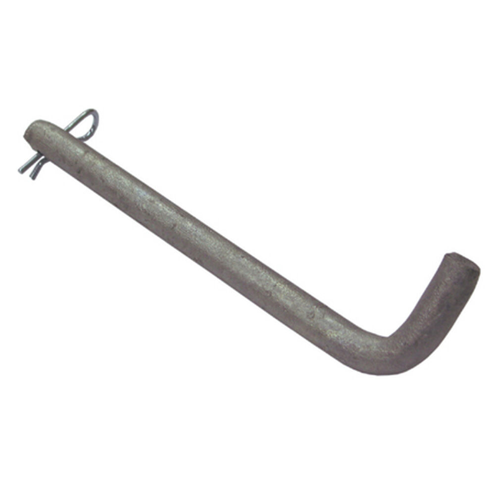 Stationary Dock Hardware - Connector Pin | Overton's