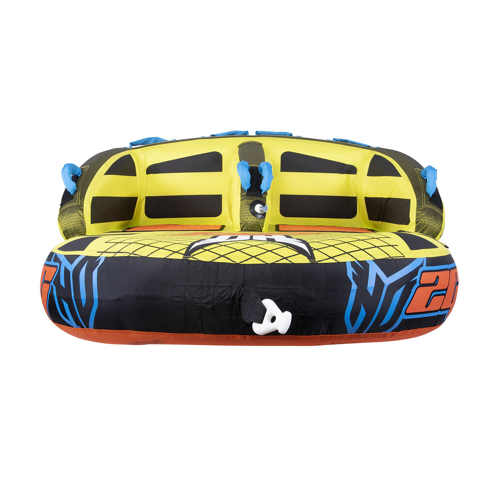 HO 2G 2-Person Towable Tube | Overton's